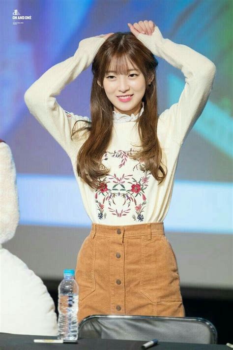 Arin Pics On Artofit