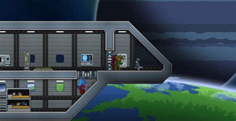 Sexbound Fragement Of Ruin Starbound Loverslab