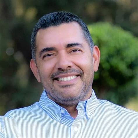 La Jornada Localizan El Cuerpo De Coordinador Del Pt En Michoacán Agustín Solorio