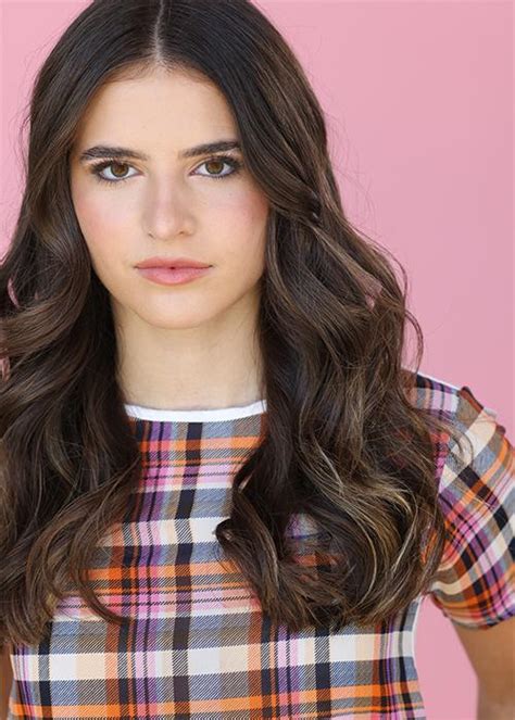 Abigail Haley