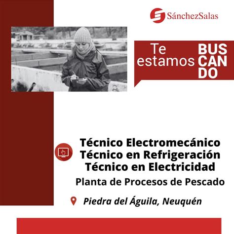 Daniel Horacio Sánchez Salas En Linkedin 🔈 Nueva BÚsqueda Laboral En La Búsqueda De Tres