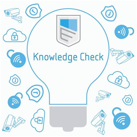 Defendedge On Linkedin Cybersecurity Hacking Security Technology Hacker Infosec