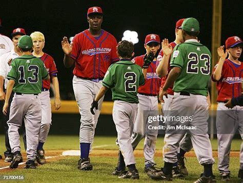 Aaron Durley Photos And Premium High Res Pictures Getty Images