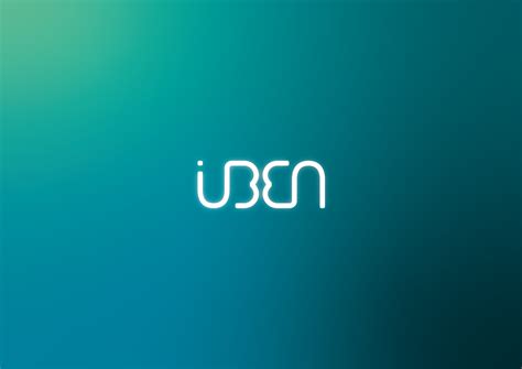 Iben Energy Gevestigd Op Brightlands