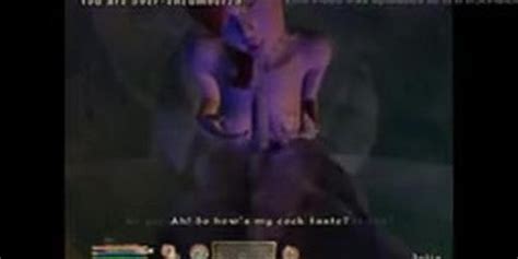 Free Cgi Porn Videos And Sex Movies Tnaflixcom