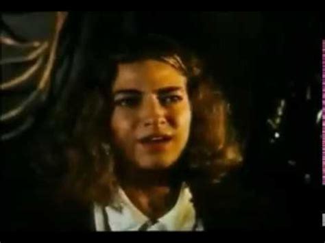 Can You Endure 5 Minutes Of Classic Dragon Katol Ads Slapping Youtube