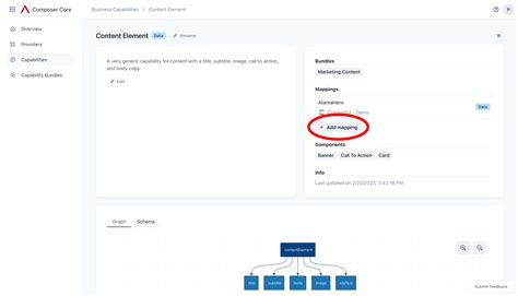 Connect To A New Provider Atama Docs