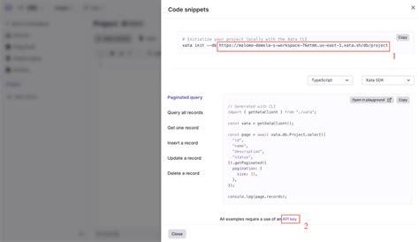 Rust Workspaces A Guide To Managing Your Code Better FullstackWriter