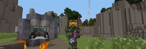 Why Minecraft Is Now Microsoft Owned But Not Microsoft Exclusive Ars Technica