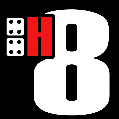 Entertainment Production Website Development Hard Eight Productions