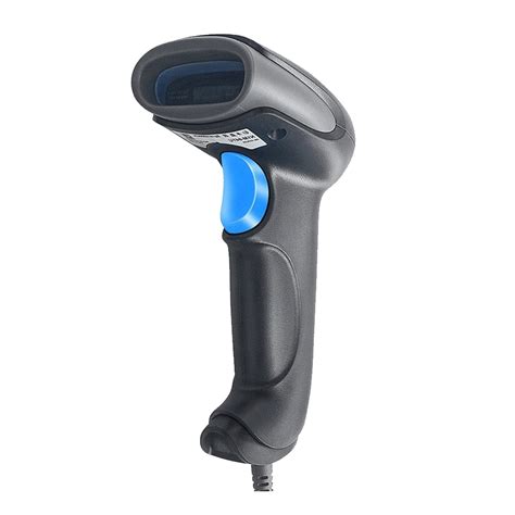 Pos Machine Manage Orders Sales Inventory And Employees Simplus