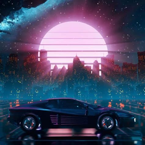 Brightburn Youtube Music