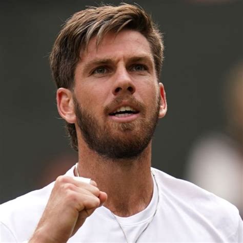 Thiago Seyboth Wild Cameron Norrie Qui Va Gagner Pronostic Du