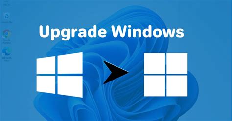 How To Upgrade To Windows 11 For Free The Best Methods