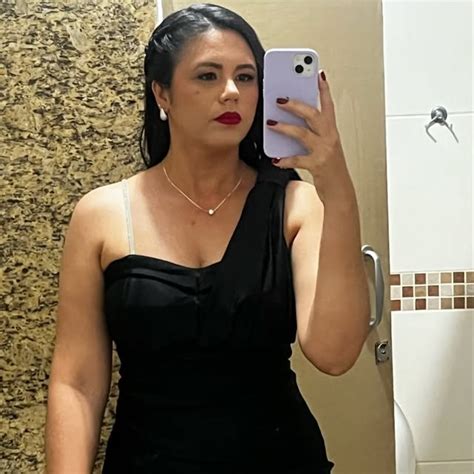 Josy Romualdo Josyy Romualdo On Threads