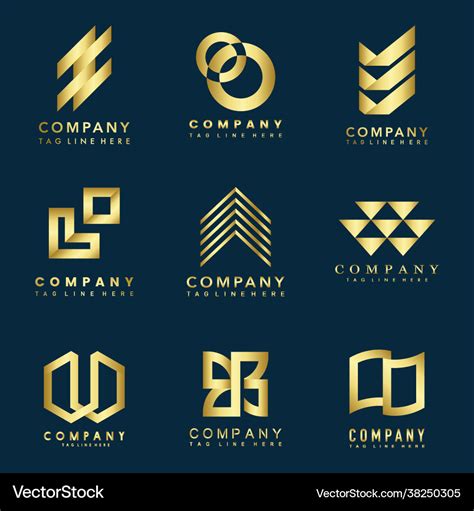 Best Logo Design Ideas Coreldraw Design Talk