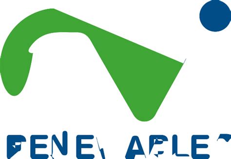 Renewable Uk Logo Edf Starts Second Consultation On Plans For New