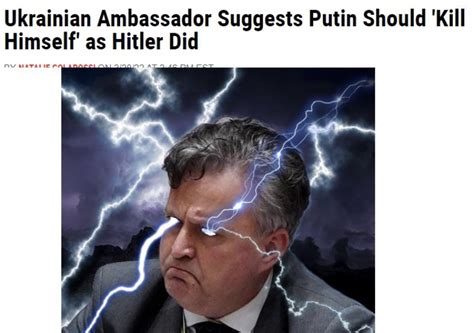 842 Best Based Rule Images On Pholder 196 19684 And 197