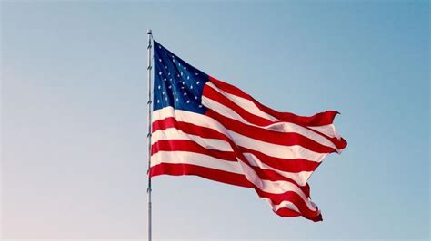 Des étudiants De Lesg Sport Sélectionnés Pour Présenter Leur Projet Aux… Eva Levasseur