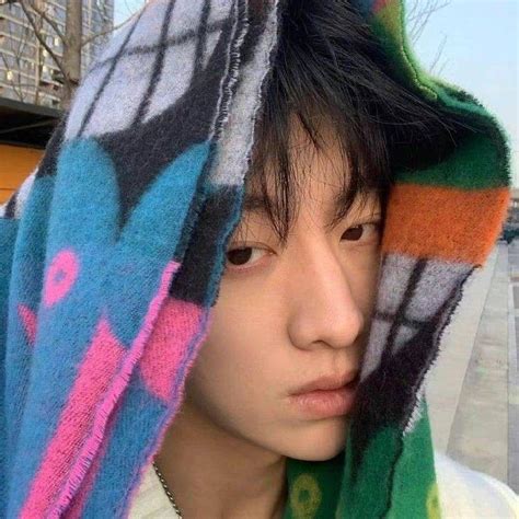 Pin By Karl On Selca Ideas Aesthetic Guys Attractive Guys Jhope Cute