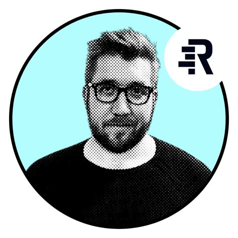 Digital Analytics Minidegree 12 Course Program