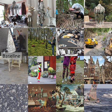 Perturbed Attention Guidance