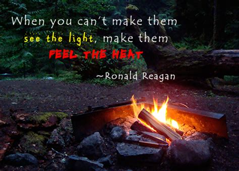 Assignment 4 Review Quotes Assignment Jeff Ec3 Design