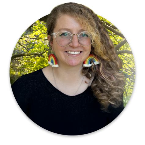 Colette Heiser Asheville Therapy And Wellness Services Higgins Wellness