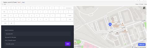 Html Ui · Issue 2674 · Dotnetinteractive · Github