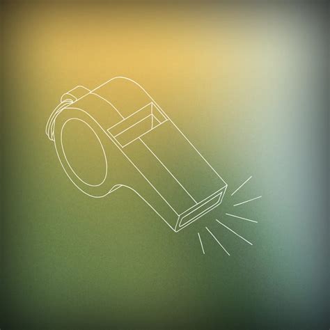 Free Dramatic Music Mp3 Download Royalty Free And No Copyright