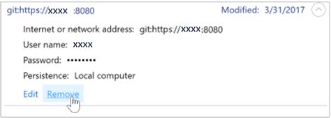 kerberos 및 git lfs azure repos microsoft learn