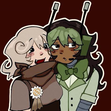 22 Shellvision Ideas In 2025 Dandy Cute Drawings Shelly