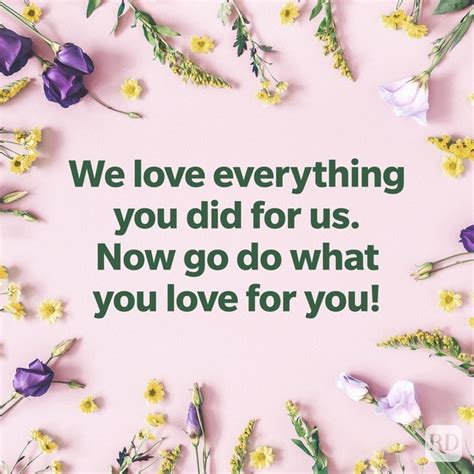 Retirement Quotes For Teachers