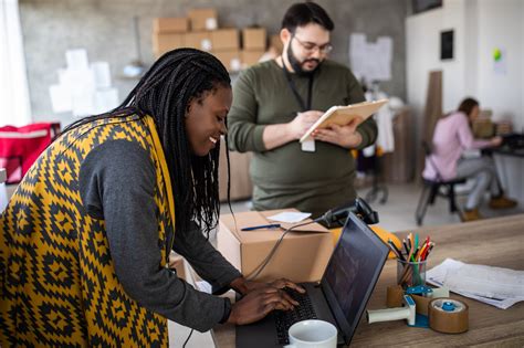 Ikea Flat Pack Assembly Alain Assembly Ltd