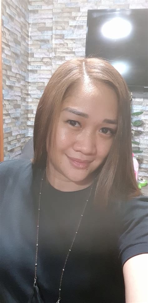 Bella Ruby Santos Beauty Salon Cebu City