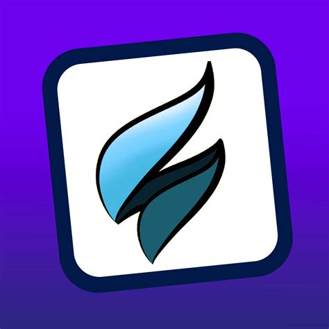 Smart ‑ Art Product Builder Smart Art Product Builder Create Art