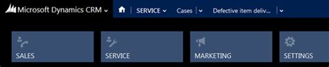 dynamics crm 2013 early notes… salim adamon dynamics 365 blog
