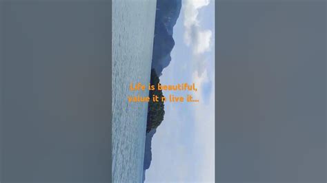 Beach Music Travel Love Island Viralshorts Viralvideo Viralreels Viral Video