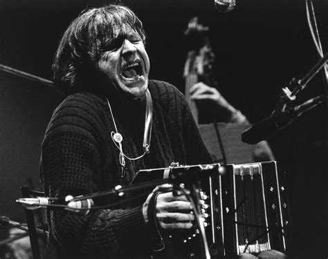 Original Photographs Michel Portal Bourges Photo 1 2 3