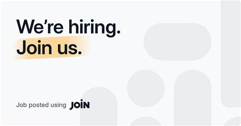 Hiring Remote Senior Full Stack Developer Remotejs