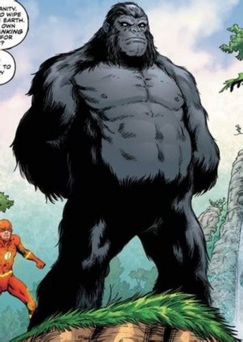 Post Credits Scene Fan Casting For The Flash The Scarlet Speedster Mycast Fan Casting Your