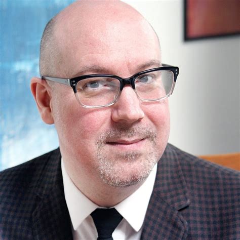 Richard Eldredge Youtube