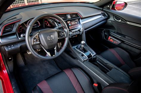 New 2027 Honda Civic Coupe Review Specs Configurations My Honda Usa