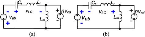 Figure 7 From A Bidirectional Synchronousasynchronous Rectifier Control For Wide Battery