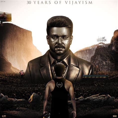 72 Cdp Models Ideas In 2025 Best Background Images Actor Photo