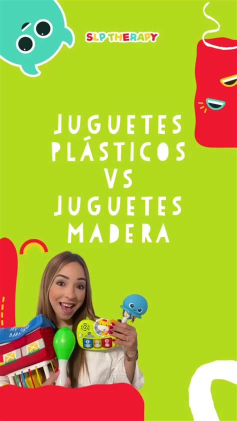 Usar Una Diversidad De Juguetes Ayuda Al Desarrollo Del Niño Con Los
