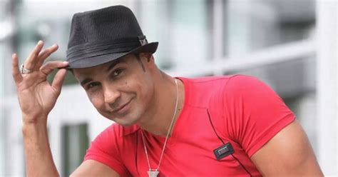 X Factor Star Chico To Perform And Meet Revellers At Newcastle