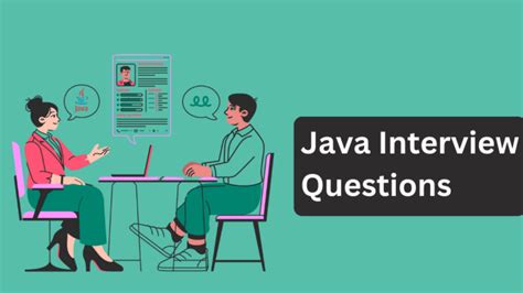 Top 30 Basic Java Interview Questions And Answers 2025