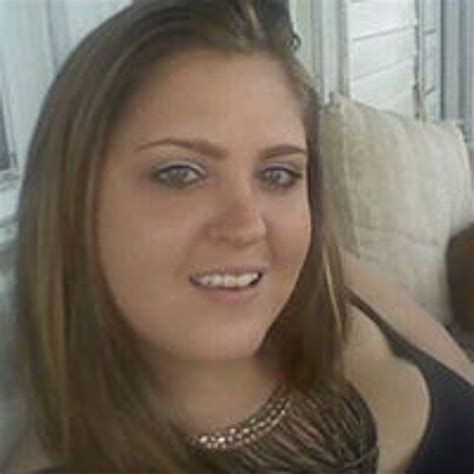 Stream Frances Wright 5 Music Listen To Songs Albums Playlists For Free On Soundcloud