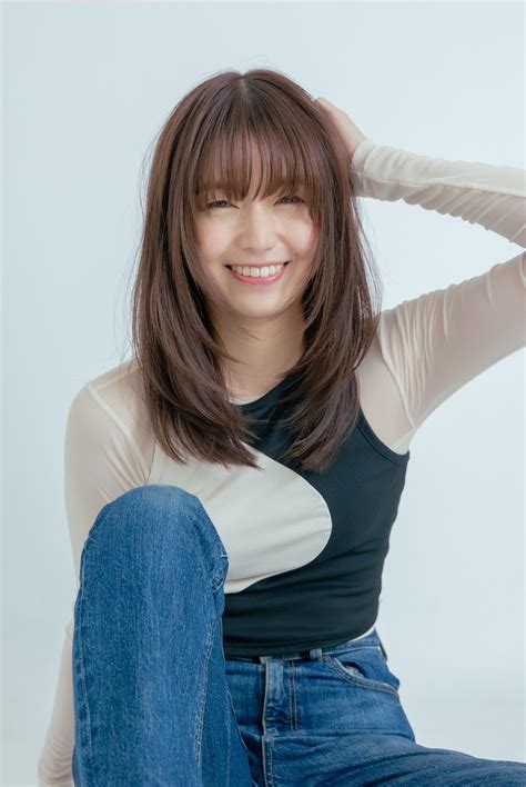 Mugiエーマネジメント大阪神戸関西エーマネジメント大阪神戸関西